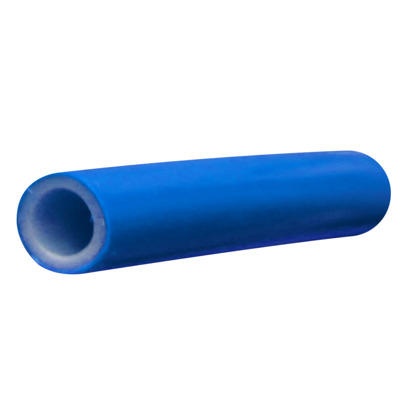 NTFAB - MEGAHYDRAULIX